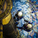 Projects - Afaf Energy