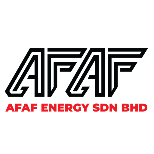 Contact - AFAF Energy